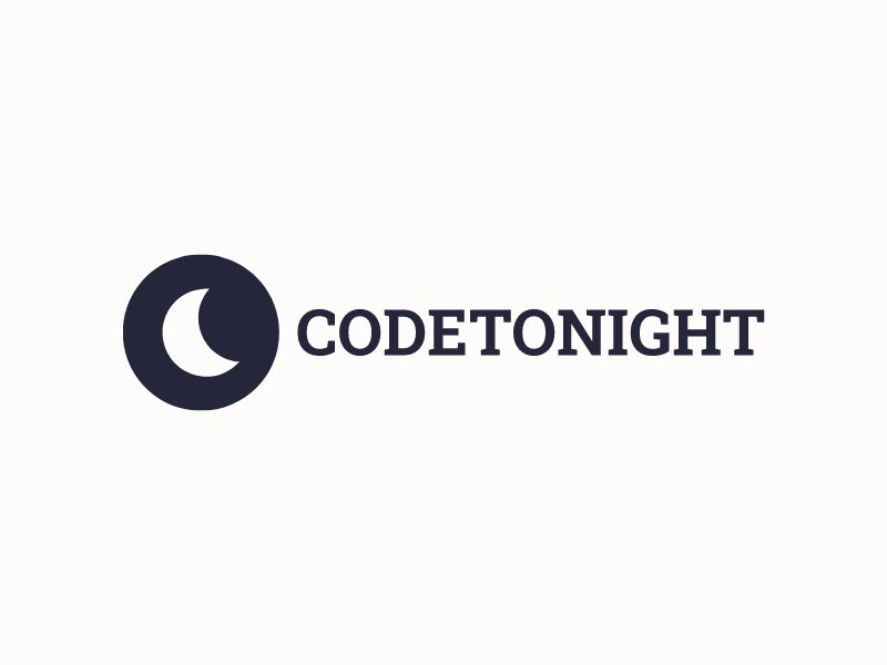CodeTonight